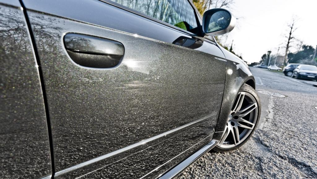 lustrage voiture, lustrage auto Lille, Lens, Arras, Tourcoing...